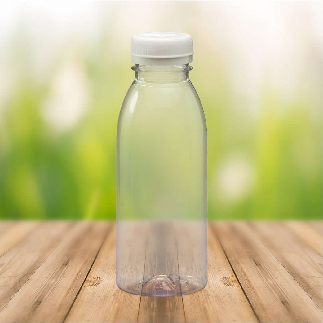 PET 250 กลม เรียบ 15 กรัม - Thongkamplastic/ทองคำพลาสติก T.081-9371762 ...